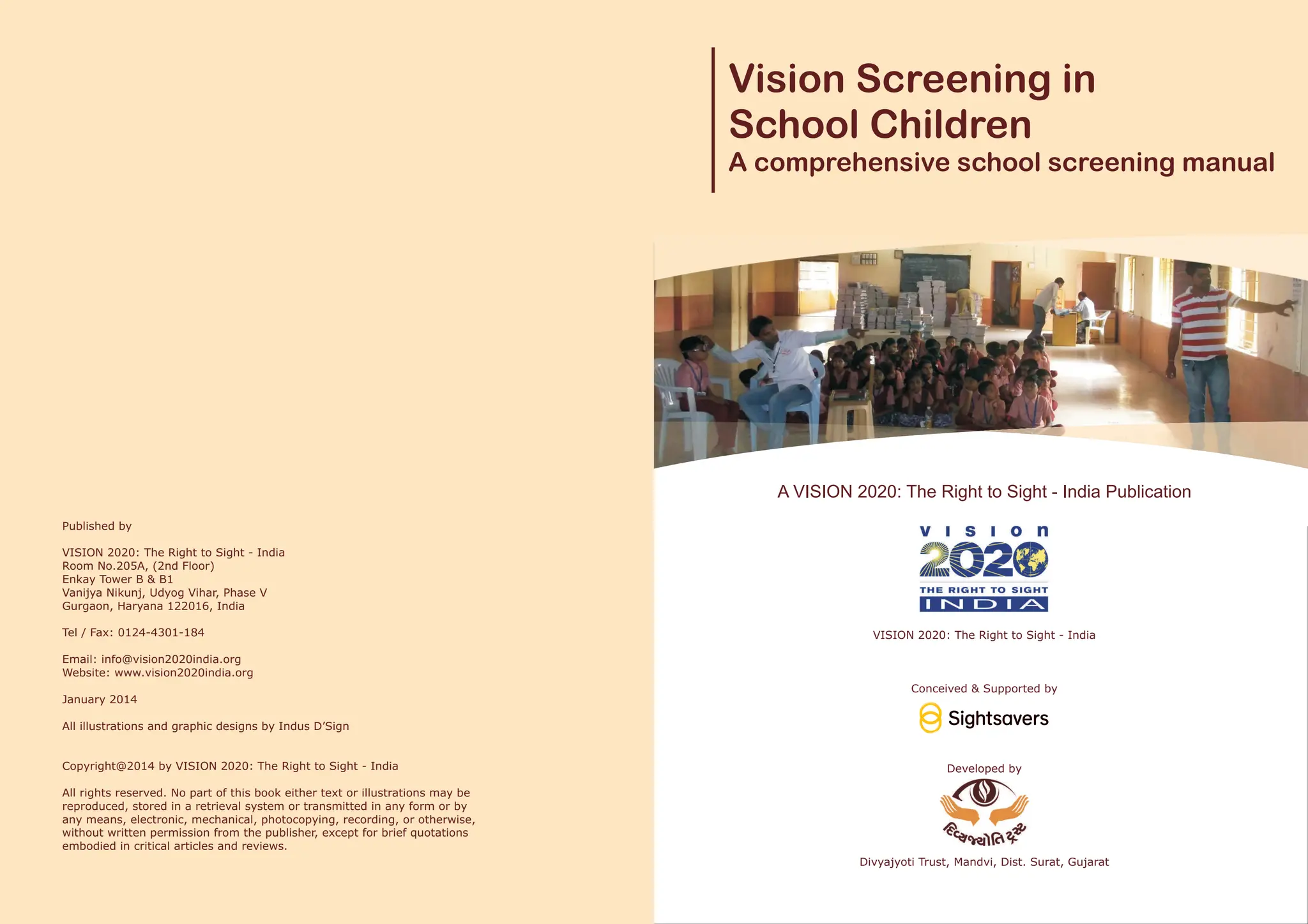 vision-screening-in-school-children-manual-1.pdf