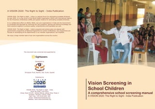 vision-screening-in-school-children-manual-1.pdf