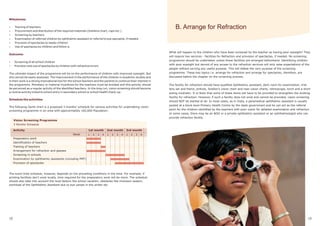 vision-screening-in-school-children-manual-1.pdf