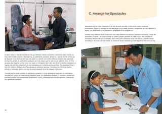 vision-screening-in-school-children-manual-1.pdf