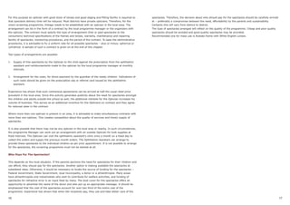 vision-screening-in-school-children-manual-1.pdf