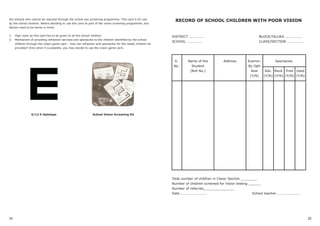 vision-screening-in-school-children-manual-1.pdf