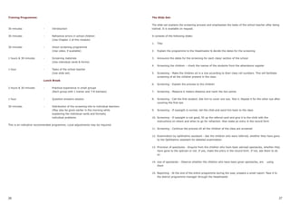 vision-screening-in-school-children-manual-1.pdf