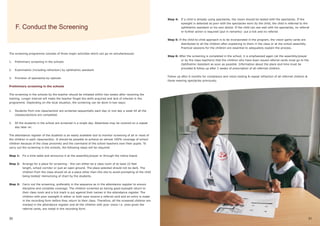 vision-screening-in-school-children-manual-1.pdf