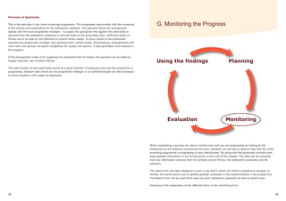 vision-screening-in-school-children-manual-1.pdf