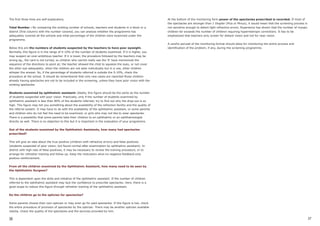 vision-screening-in-school-children-manual-1.pdf