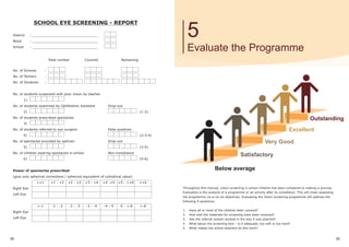 vision-screening-in-school-children-manual-1.pdf