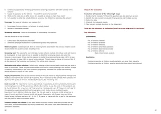 vision-screening-in-school-children-manual-1.pdf