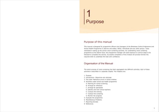 vision-screening-in-school-children-manual-1.pdf