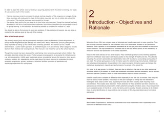 vision-screening-in-school-children-manual-1.pdf