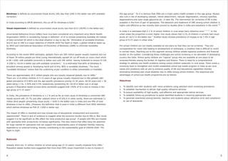 vision-screening-in-school-children-manual-1.pdf