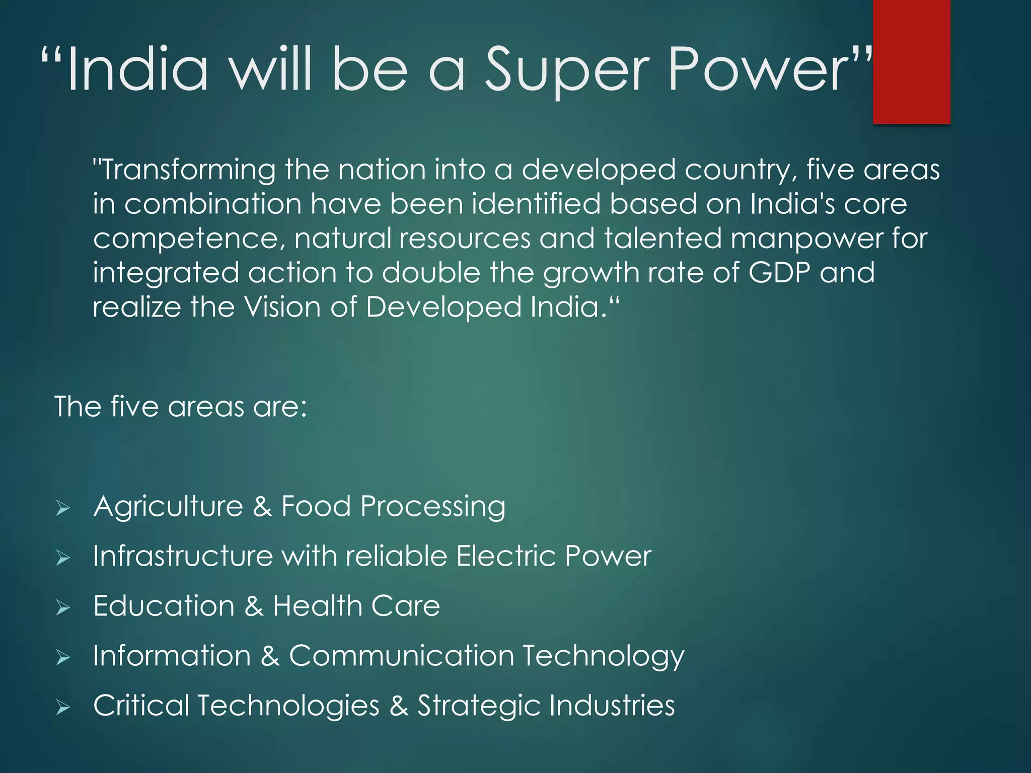 Man-Made Disasters 20 20 | PPTX