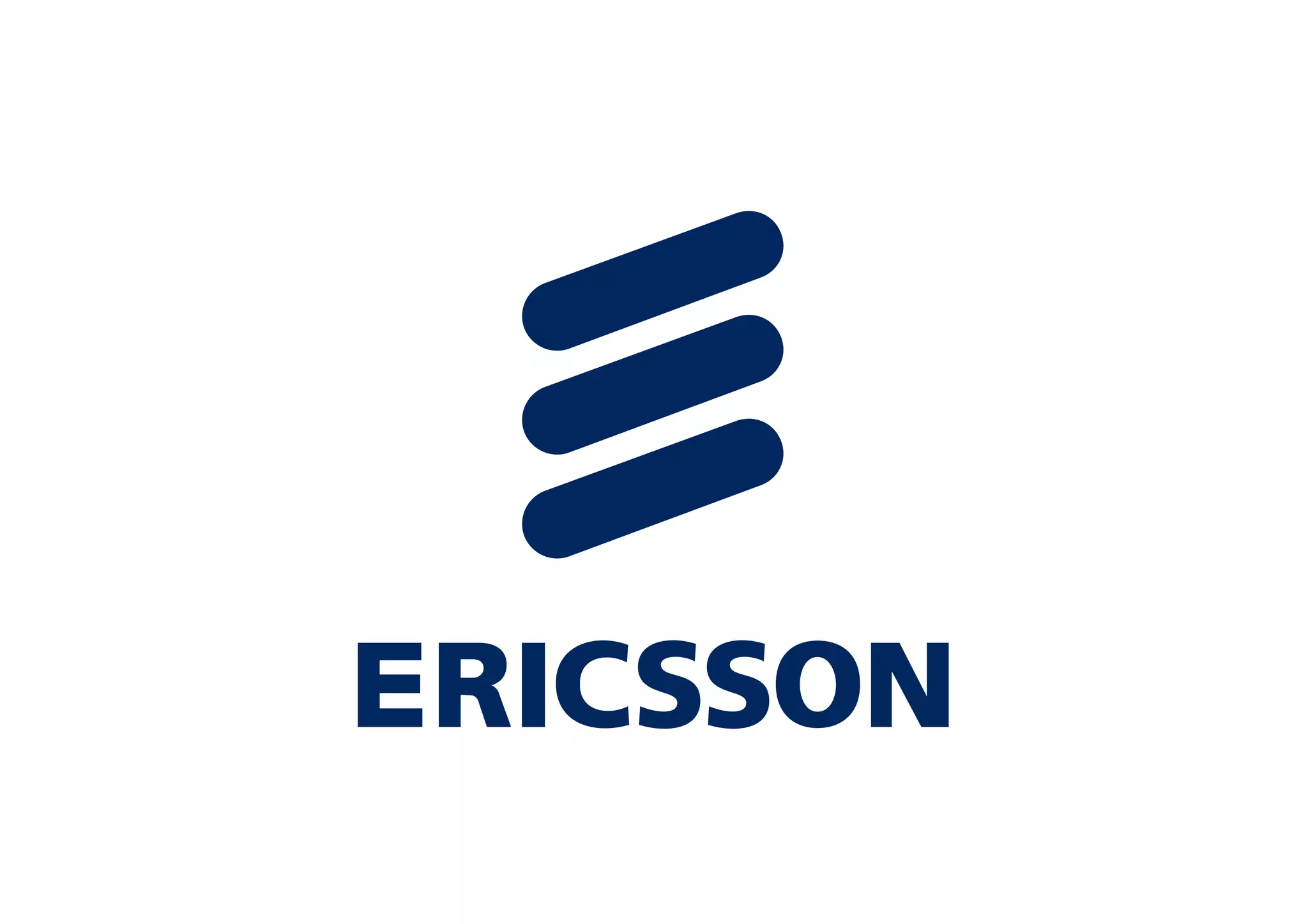 Vision 2020 - 50 Billion Connected Devices - Ericsson | PDF | Internet ...