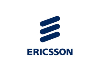 Vision 2020 - 50 Billion Connected Devices - Ericsson | PDF