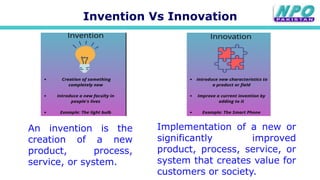 Pakistan introduction of productivity 2025 | PPTX