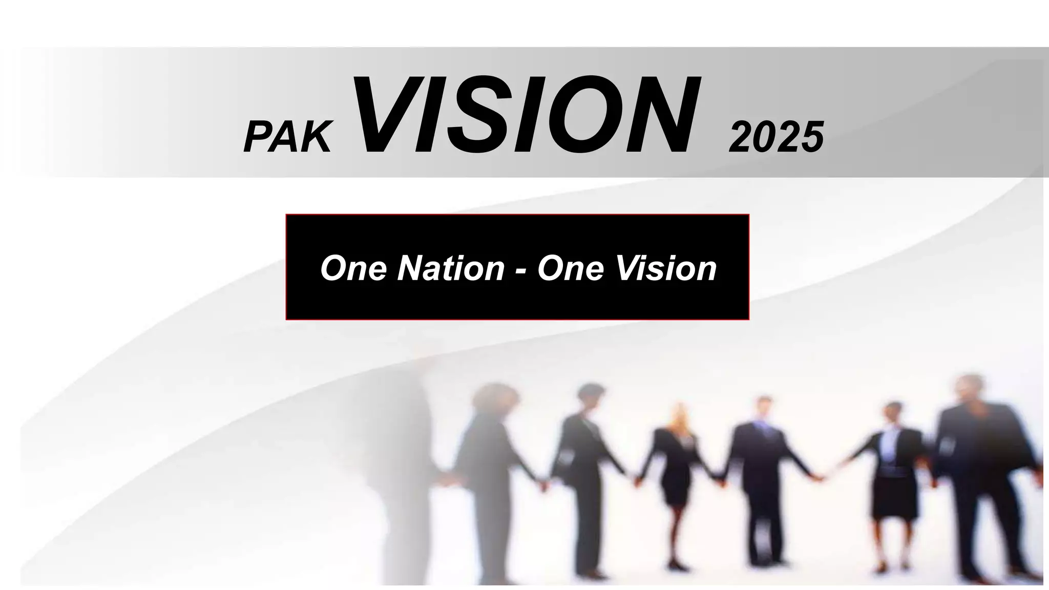 VISION 2025.pptx