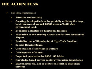 Vision 2030 | PPT