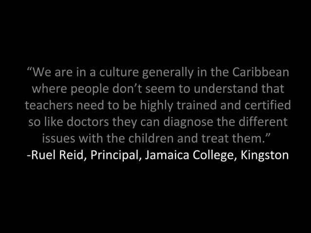 Education, vision 2030 | PPT