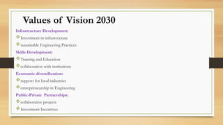 Vision_2030 PRESENTATION.industrial management | PPTX