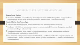 Vision_2030 PRESENTATION.industrial management | PPTX