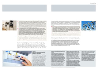 Vision20of20smart20home20report | PDF