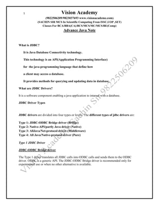 Vision_Academy_Ajava_final(sachin_sir9823037693)_22.pdf