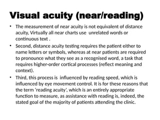 Vision & aging (5) - mdified (1).pptx233 | PPTX
