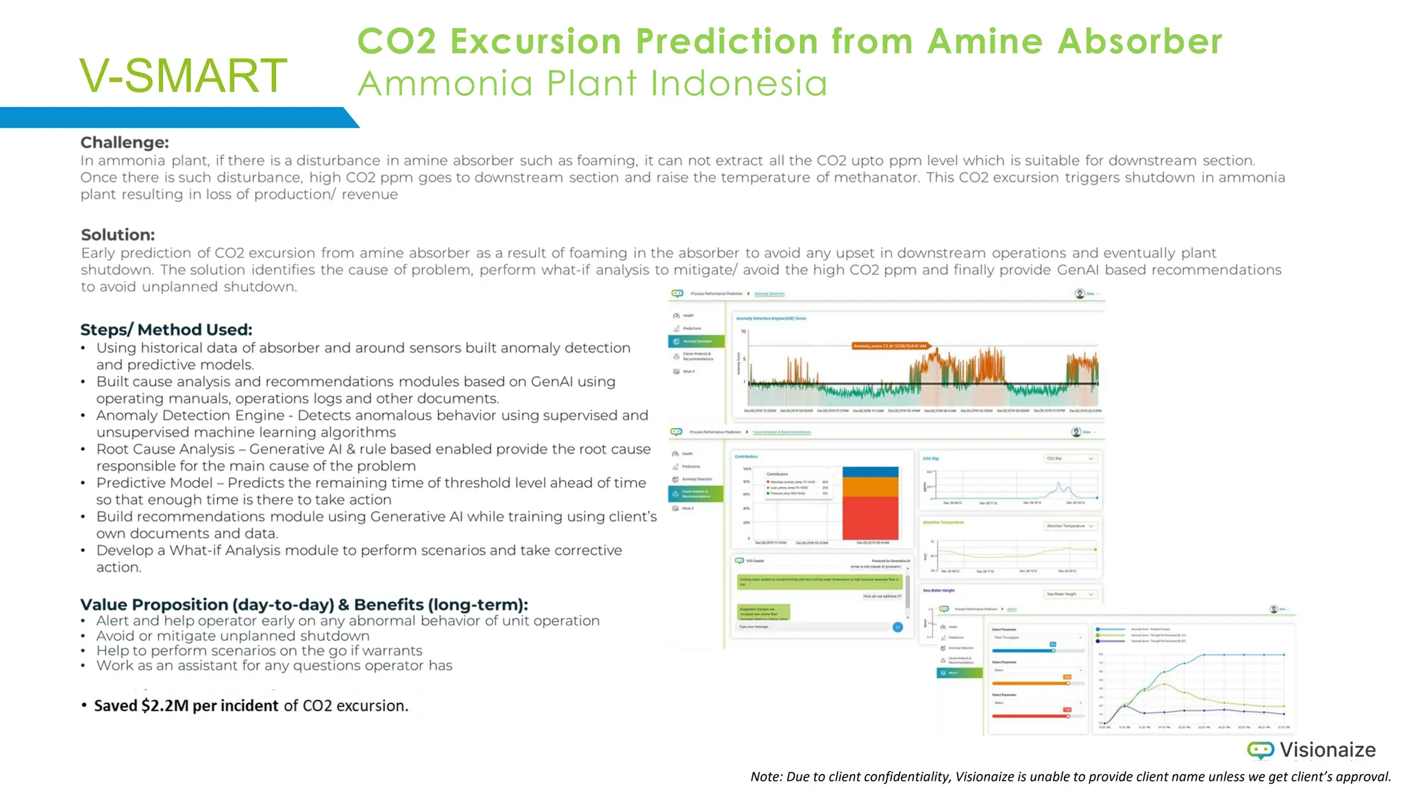 Visionaize - Upstream-Midstream-Downstream Use Cases.pdf