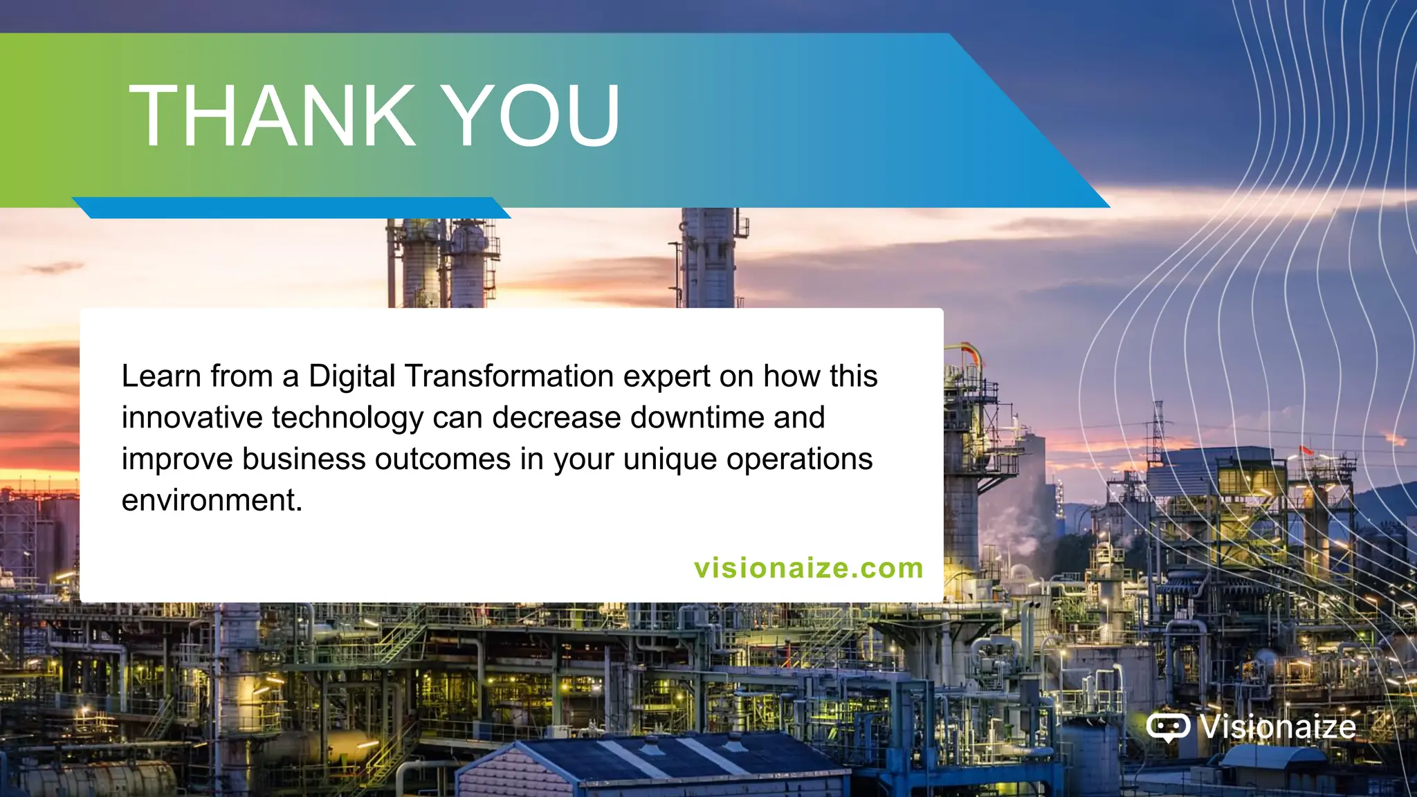 Visionaize - Upstream-Midstream-Downstream Use Cases.pdf