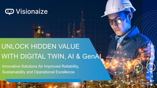 Visionaize - Upstream-Midstream-Downstream Use Cases.pdf