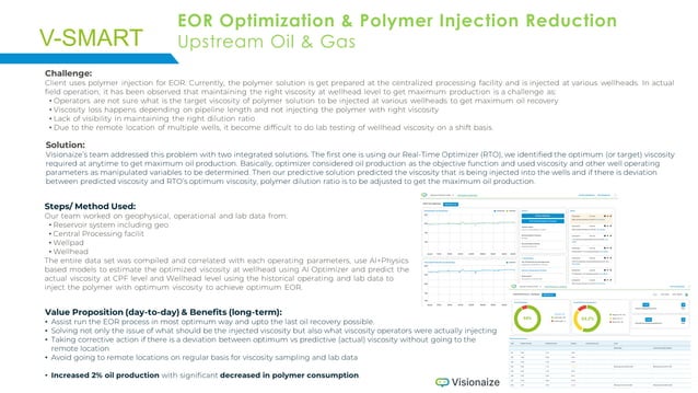 Visionaize - Upstream-Midstream-Downstream Use Cases.pdf