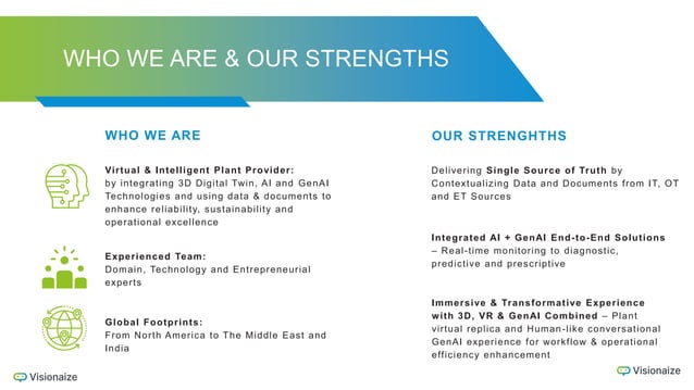 Visionaize - Upstream-Midstream-Downstream Use Cases.pdf
