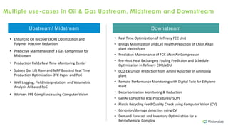 Visionaize - Upstream-Midstream-Downstream Use Cases.pdf