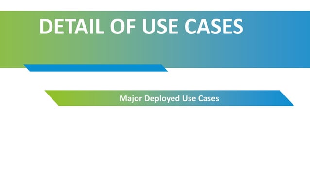 Visionaize - Upstream-Midstream-Downstream Use Cases.pdf