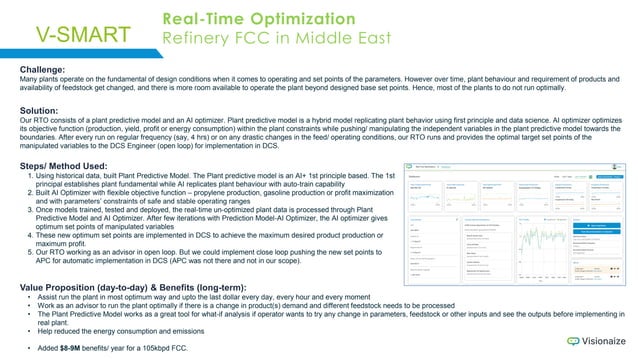 Visionaize - Upstream-Midstream-Downstream Use Cases.pdf