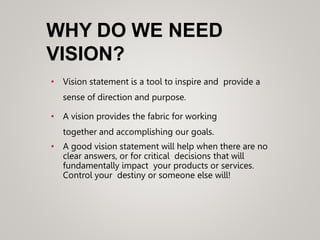 visionandmission-121209004654-phpapp01.pptx