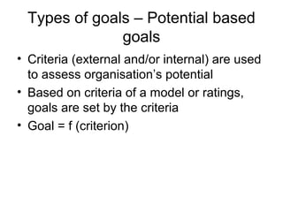 Vision and mission | PPT