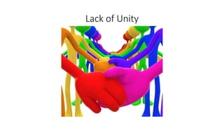 Vision and mission final | PPTX | Business | Business and Finance