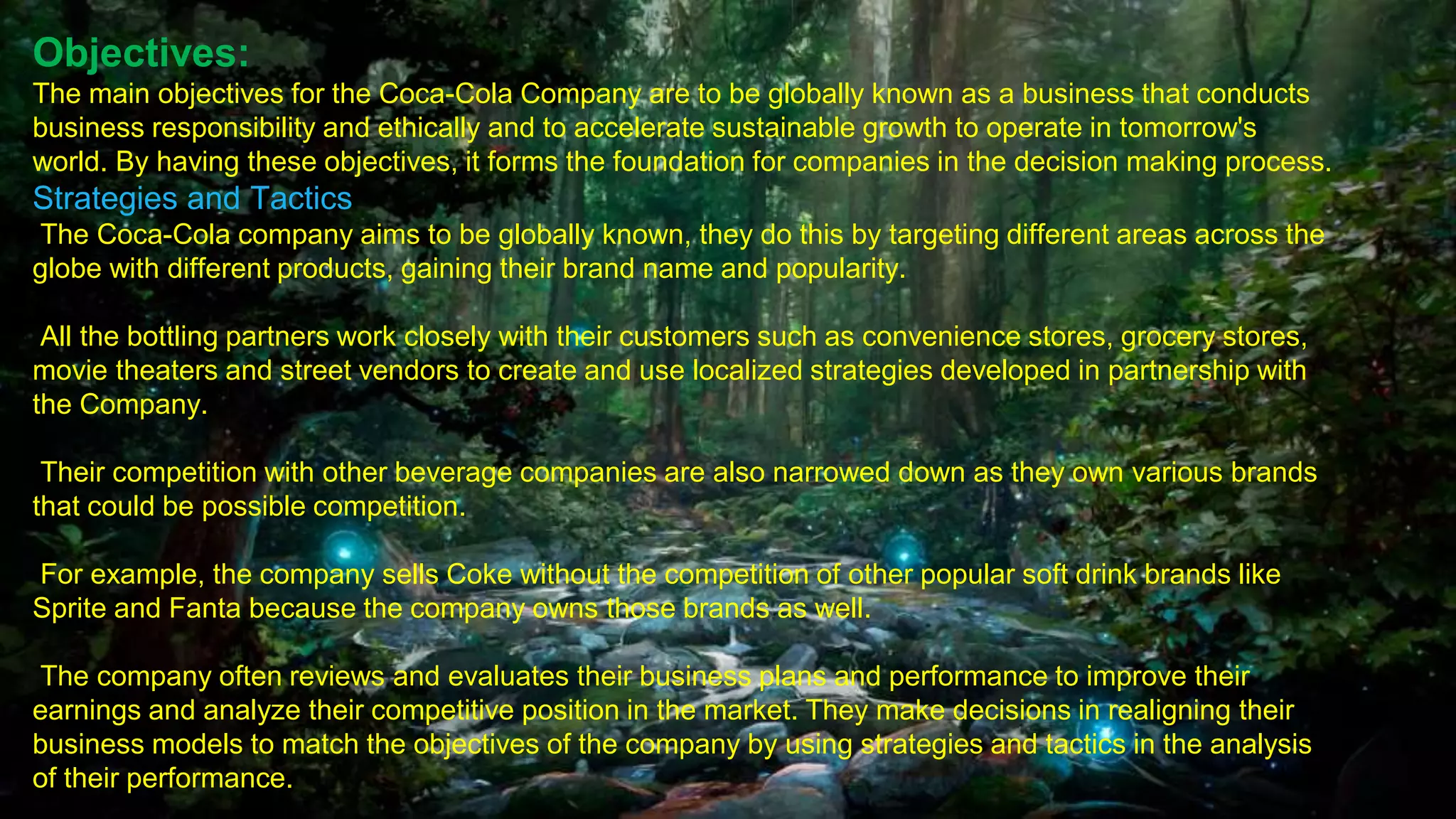 Vision and mission of the companies by md kaish | PPTX