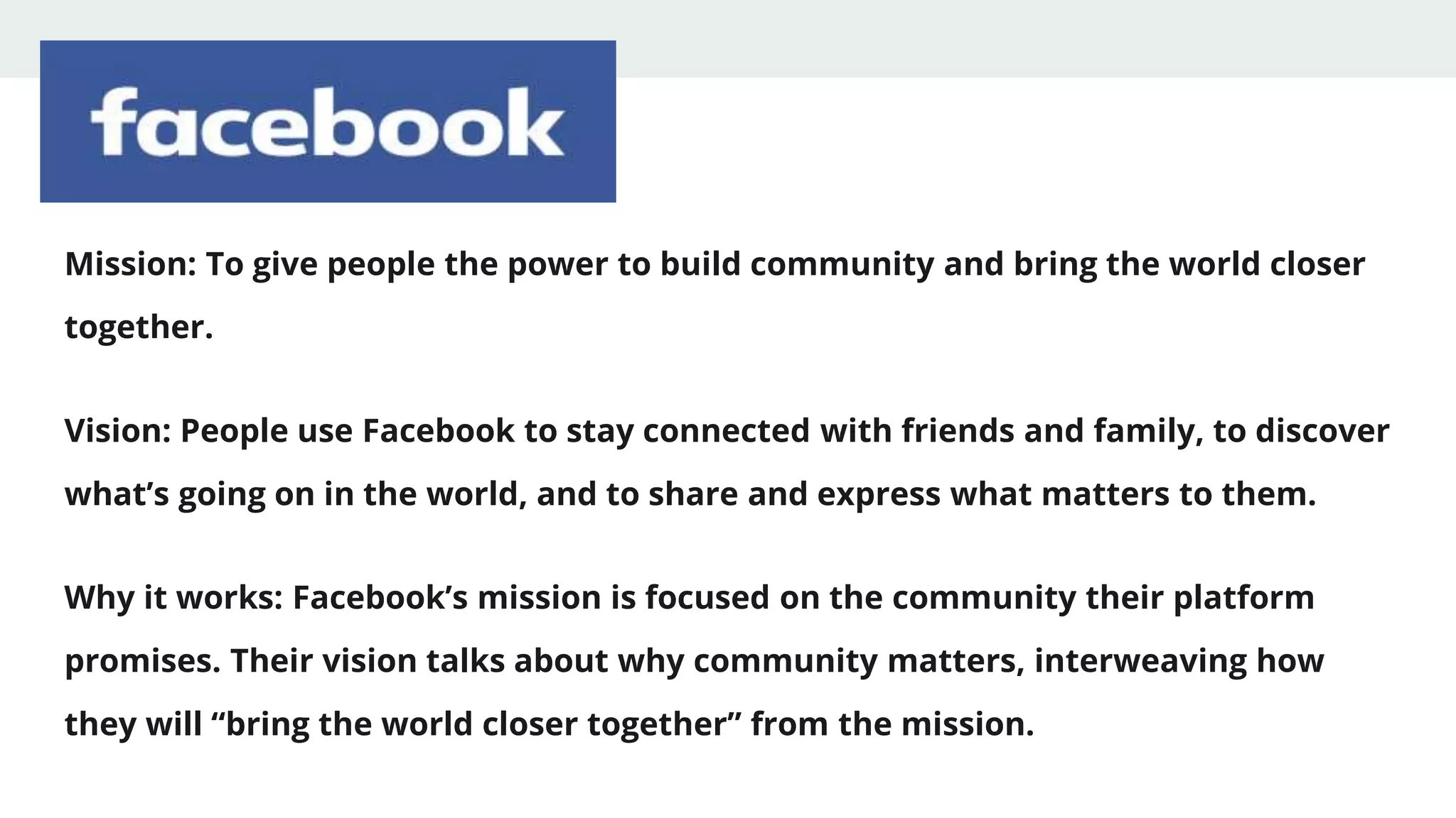 vision and mission statemens(11,30).pptx