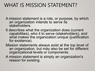 visionandmissionSTUDENTS.pptx