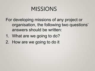 visionandmissionSTUDENTS.pptx