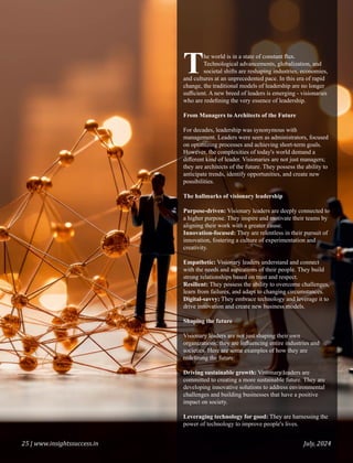 Visionaries and Innovators The Faces of Modern Leadership.pdf