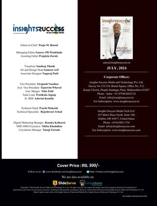 Visionaries and Innovators The Faces of Modern Leadership.pdf