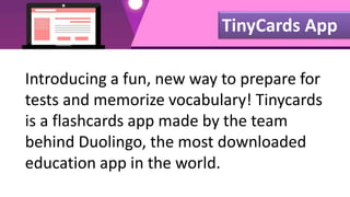 Visionary 2030 | PPT