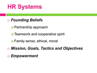 Visionary design systems(vds) | PPTX
