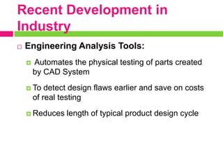 Visionary design systems(vds) | PPTX