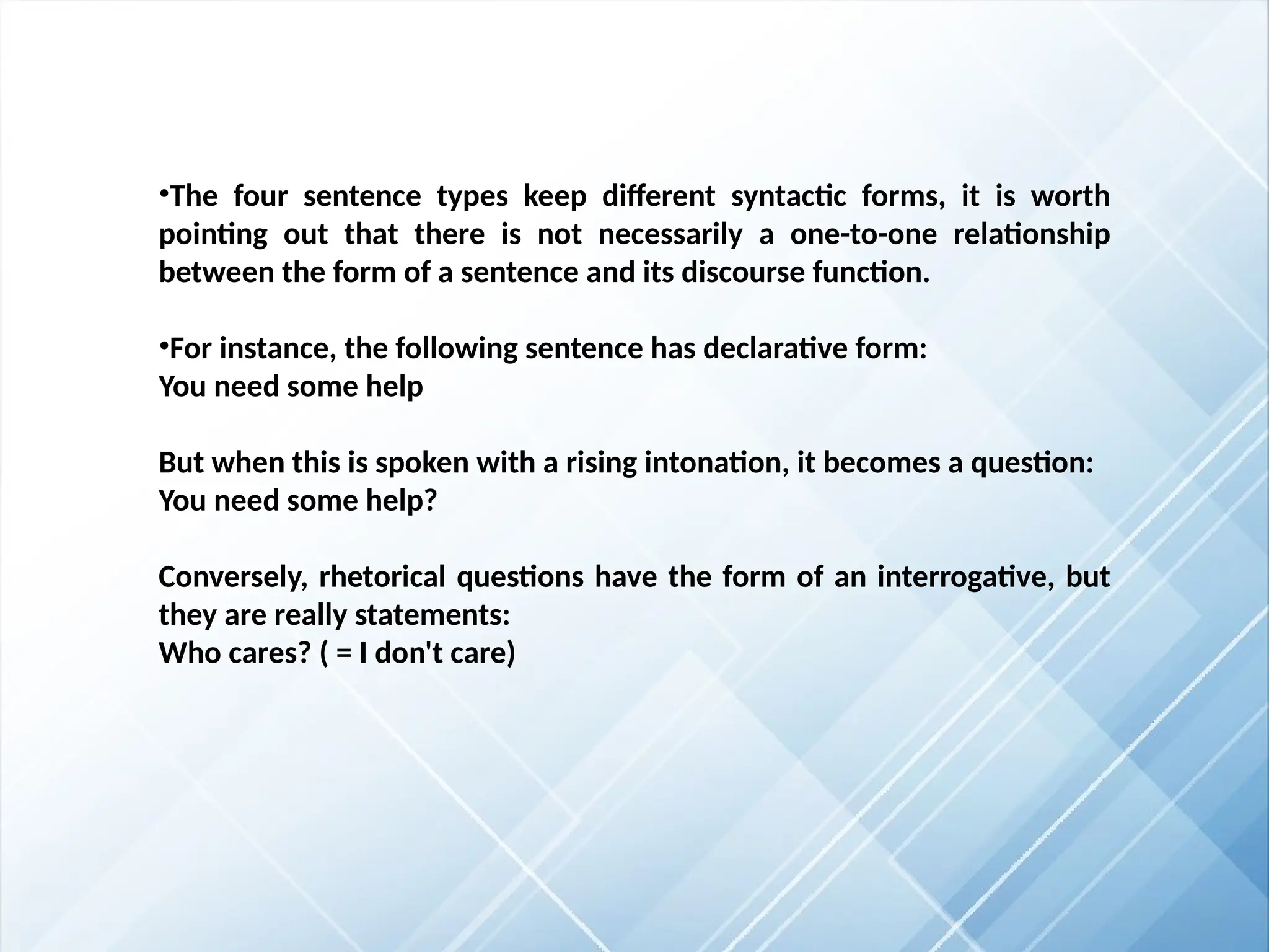 Visionary Discourse PPT By Group No 8.pptx