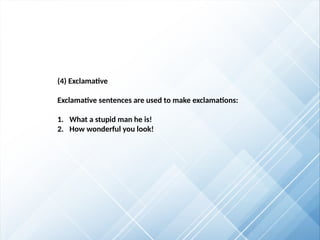 Visionary Discourse PPT By Group No 8.pptx