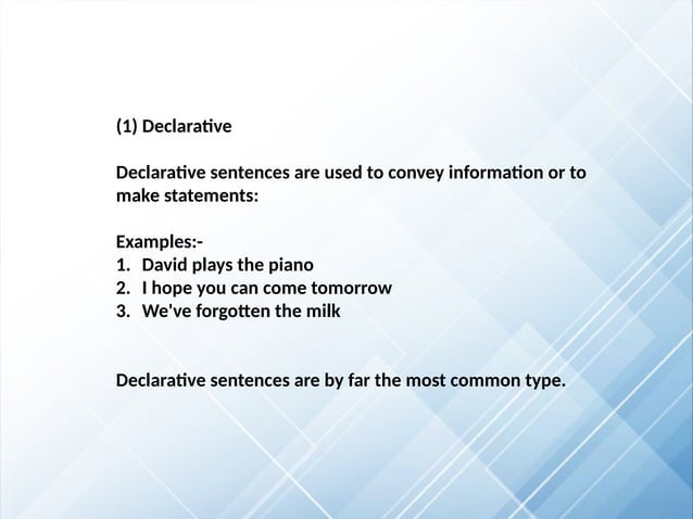 Visionary Discourse PPT By Group No 8.pptx